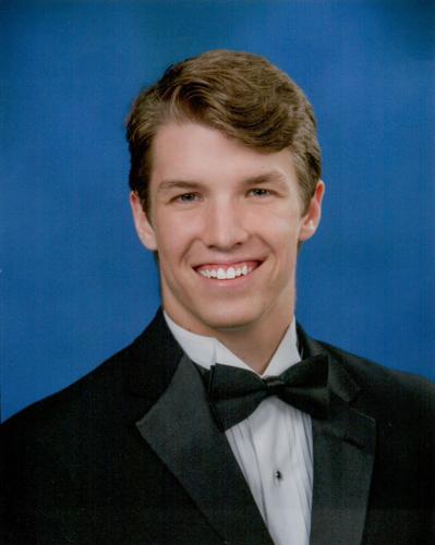 Atlee's Alyse Armentrout, Midlothian's Dillon Powell named scholar ...