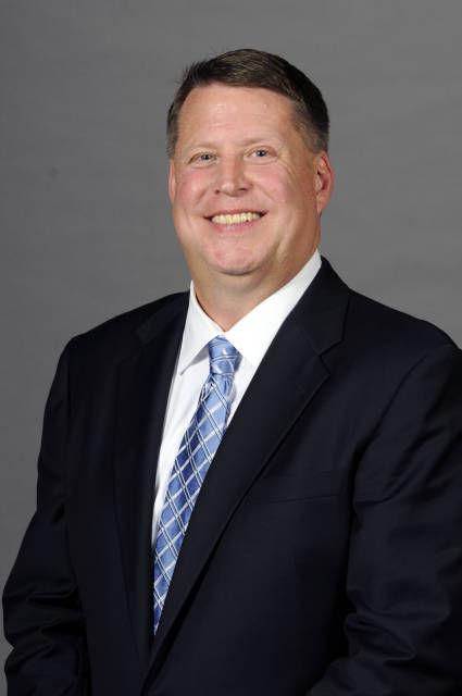 ODU's B.J. Stith, coach Jeff Jones saluted by C-USA as player, coach of ...