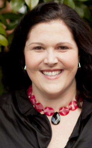 Decision Maker for Oct. 7: Elizabeth Bass