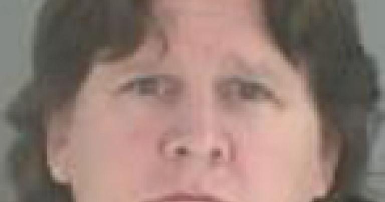 No prison time for Godwin teacher in sexual battery case from nearly 30 ...