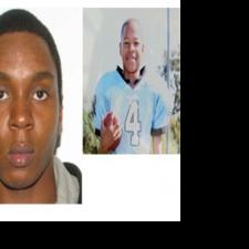 Arrest made in death of Chesterfield teen