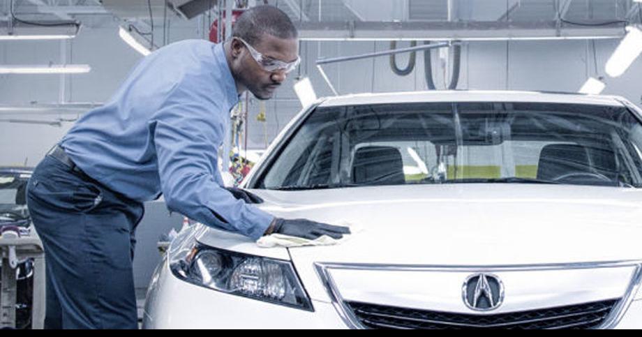 CarMax hiring to fill 2,500 positions, including 58 locally