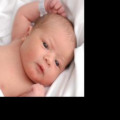 Jackson Andrew Talbert