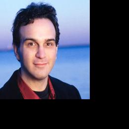 Smith's inaugural concert features world-renowned violinist