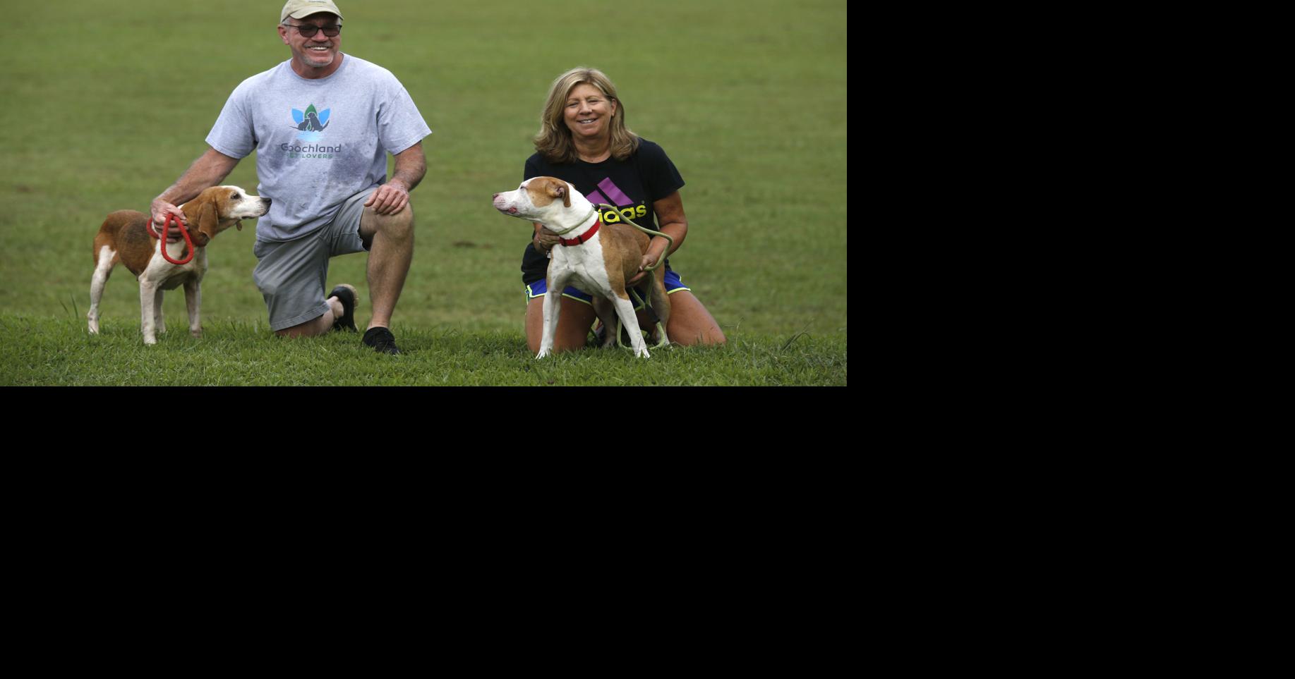 Justin Verlander's parents help raise $1.5 million to build new animal ...