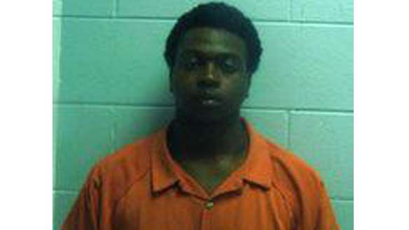 Eanes pleads guilty to fatal vehicle crash; Powhatan victim remembered ...