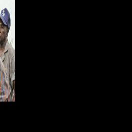 Richmond native and film producer Gottwald savoring Oscar spotlight