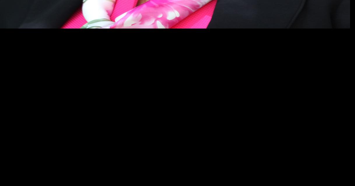 Scheckelhoff: From STEM to STEAM