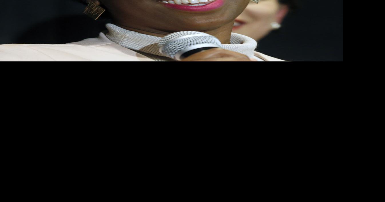 Aird to run for Senate, likely in primary against Morrissey