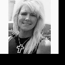 Lisa Bullock WEATHERSPOON