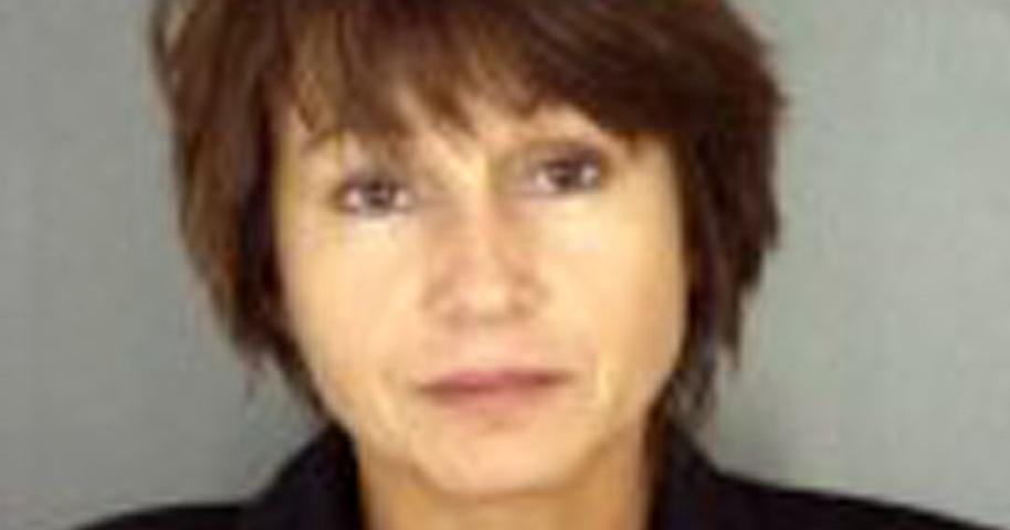 From the archives: Piper Rountree sentenced to life in prison for ...