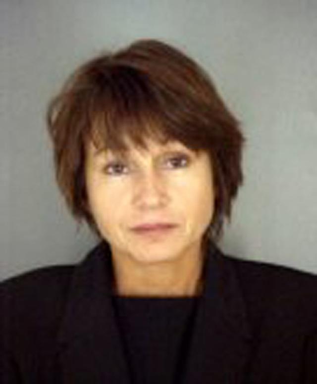 From the archives: Piper Rountree sentenced to life in prison for ...