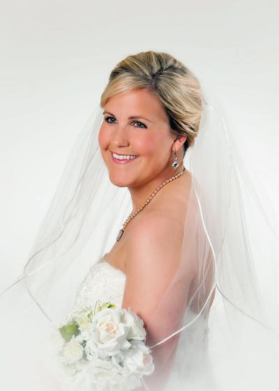 Matthew Charles Mastin & Kelly Elizabeth Estes