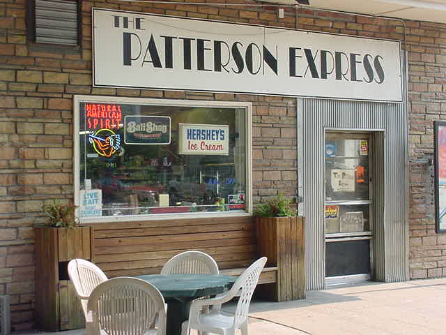 Know Your Richmond Markets