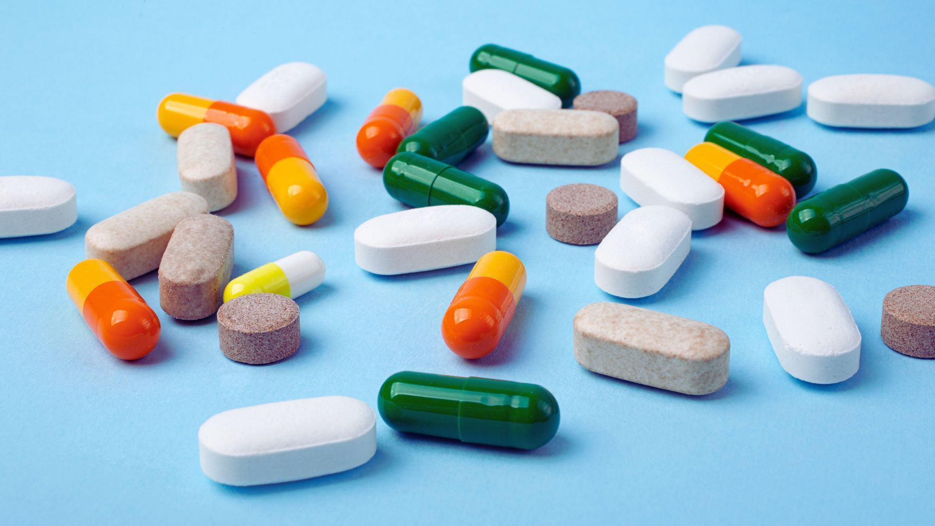 Proposed drug affordability board bad for cancer patients