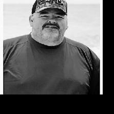Michael David Currie