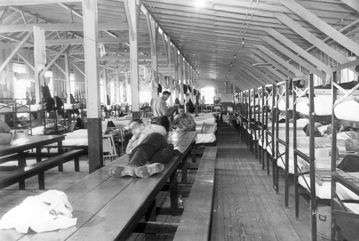 Correctional Officers - Do Inmates eat decent food? > General ...