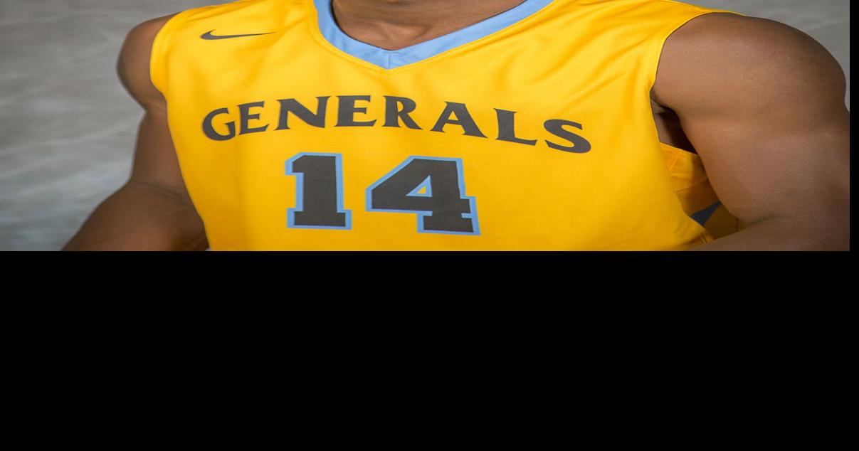 VCU basketball notes: Xavier Jackson could play several roles for Rams