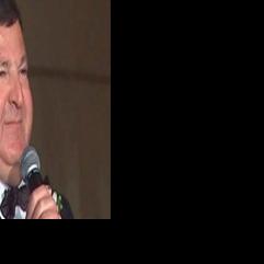 Edward Okun, who was sentenced to 100 years in massive fraud case, dies ...