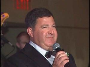 Edward Okun, who was sentenced to 100 years in massive fraud case, dies ...