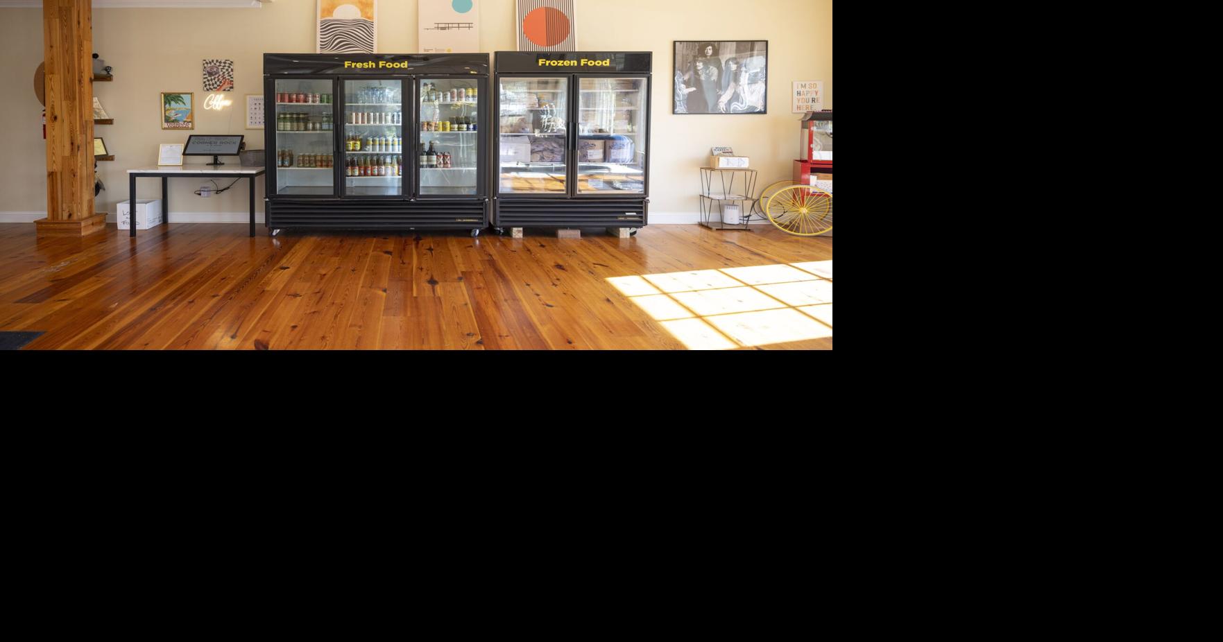 111524-rtd-dine-corner