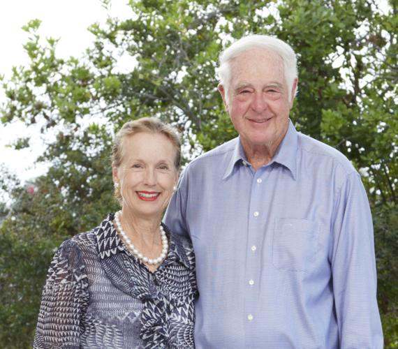 Mayor: Hospital proposal separate from stadium plan