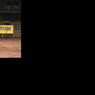 Dale captures SEBRA national championship in barrel racing