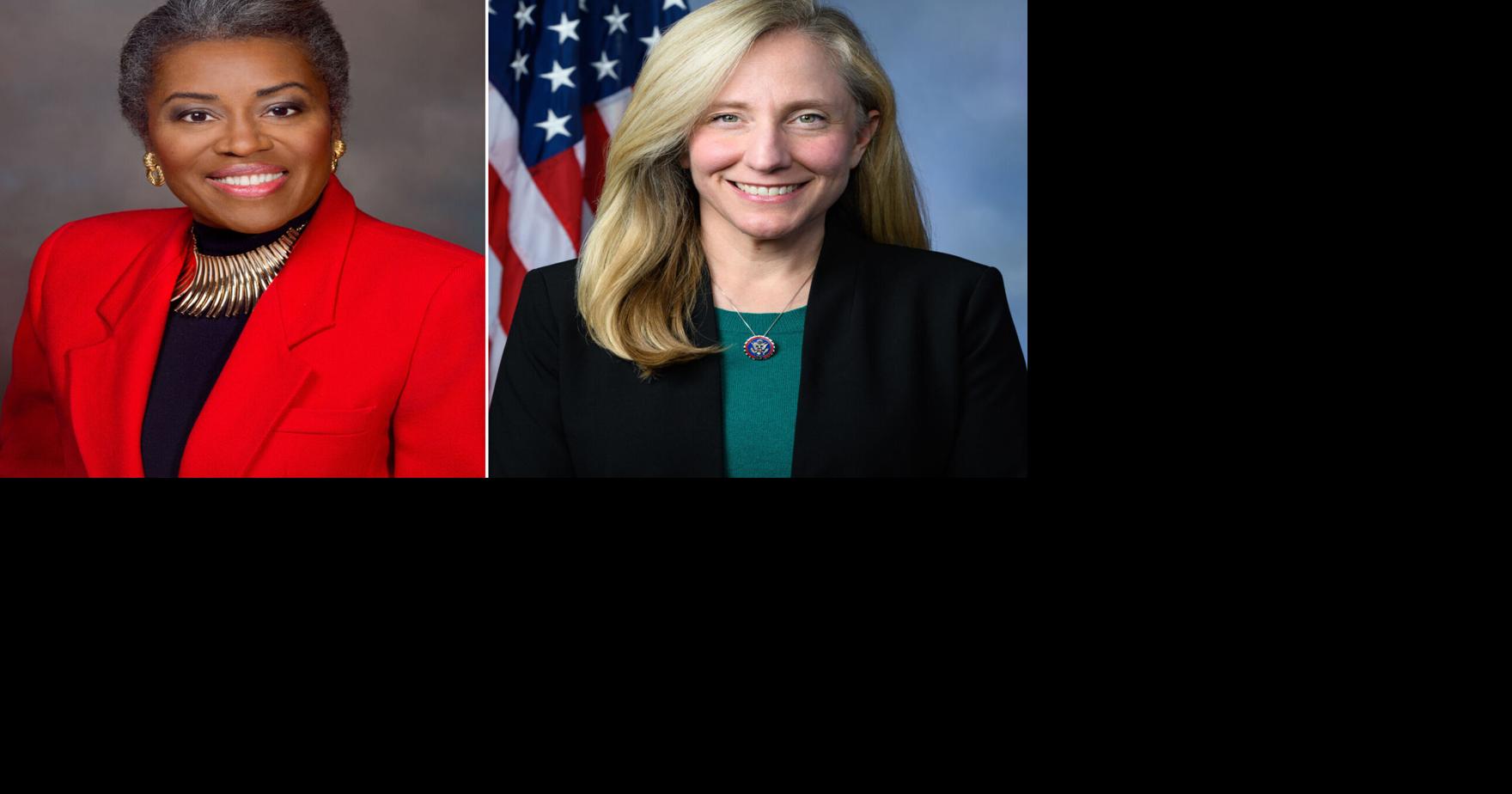 Commentary: Forget DEI. These K-12 issues matter more