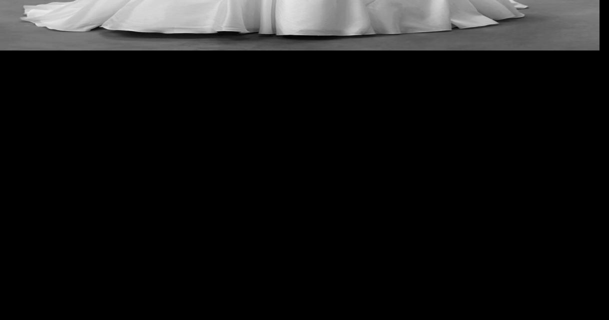 Nelson Eugene Colwell & Jessica Dean Squires