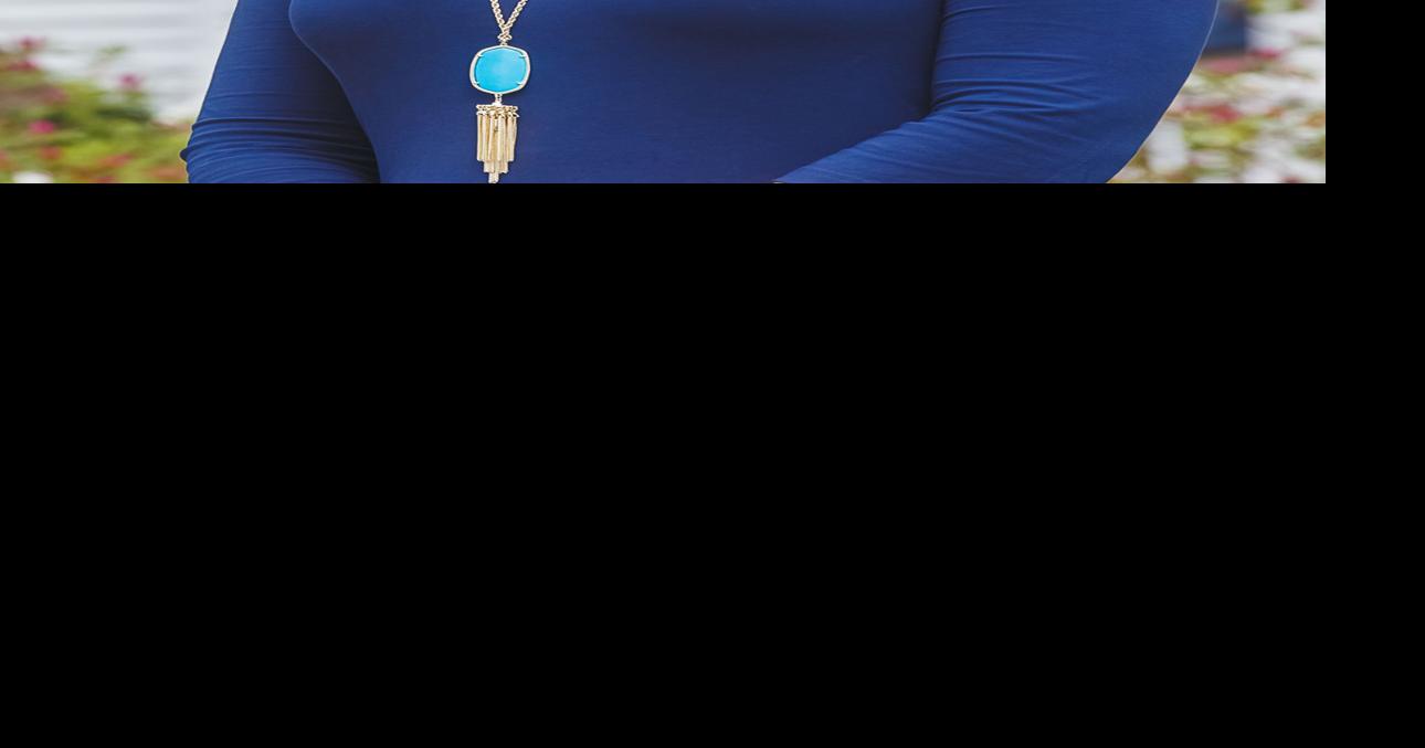 Carrie Coyner column: Covid-19 shows that student testing must evolve ...