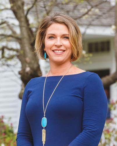 Carrie Coyner column: Covid-19 shows that student testing must evolve ...