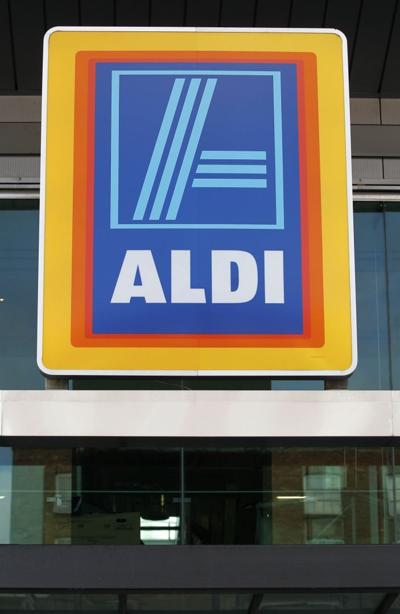 Two Aldis to open in Richmond