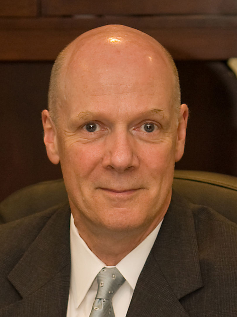 DiPiro: Time to call the pharmacists | Columnists | richmond.com