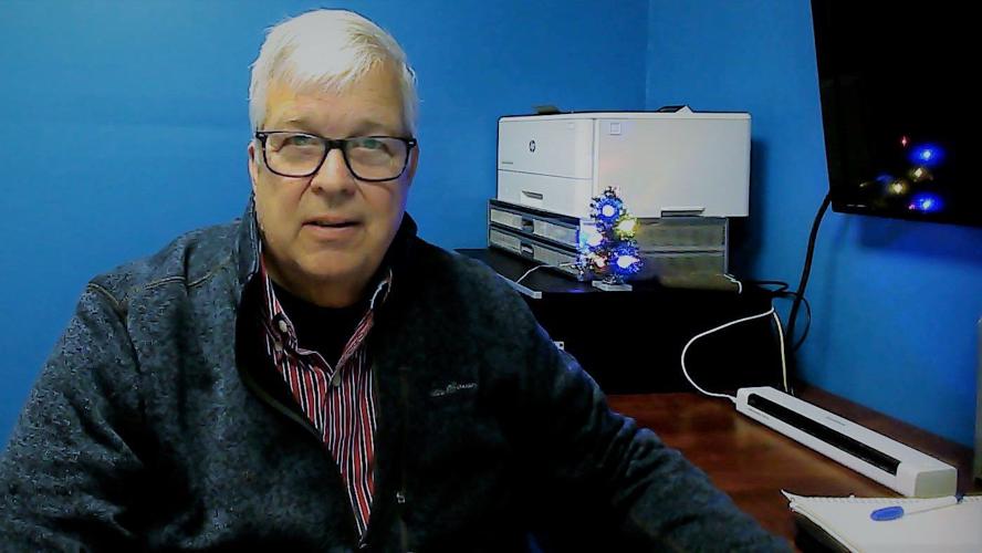 Steve Brown column: Ban on single-use plastics goes too far