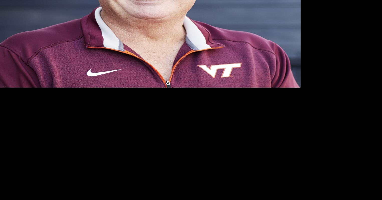 Getting to know: Matt Donlon with Uzurv