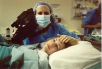 From the archives: Piper Rountree sentenced to life in prison for ...