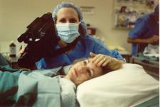 From the archives: Piper Rountree sentenced to life in prison for ...