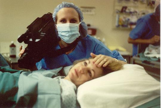 From the archives: Piper Rountree sentenced to life in prison for ...