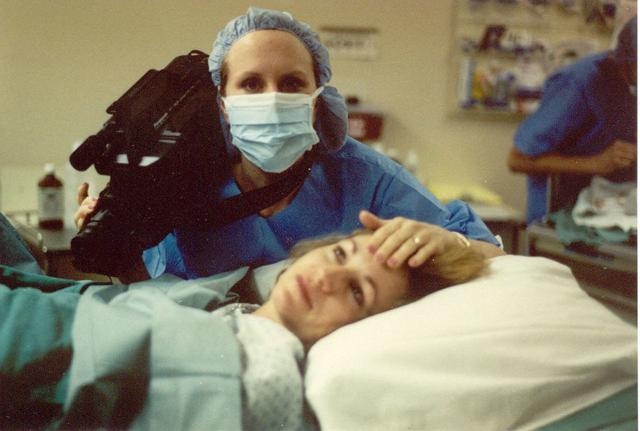 PHOTOS: Piper Rountree murder trial