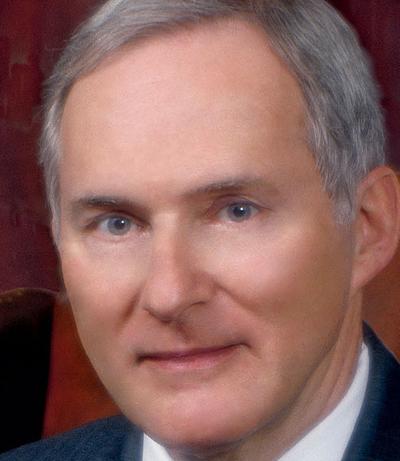 Bryan: The approaching Eastern megalopolis