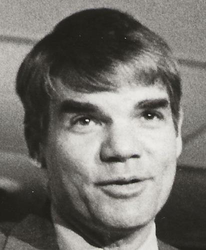 Jerry Lindquist's sports memories: Remembering the sports that were at ...