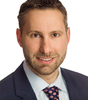 Hanover insurance firm buys five agencies