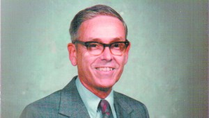 James Hatcher Jr., former Pleasant's Hardware owner, dies at 89