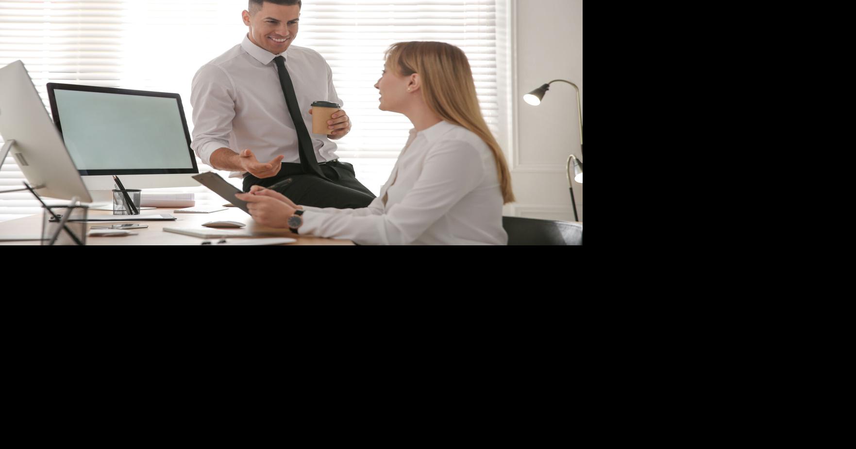 careersnow-romance-20240731