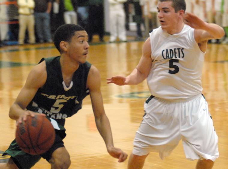 Oh so close ... again