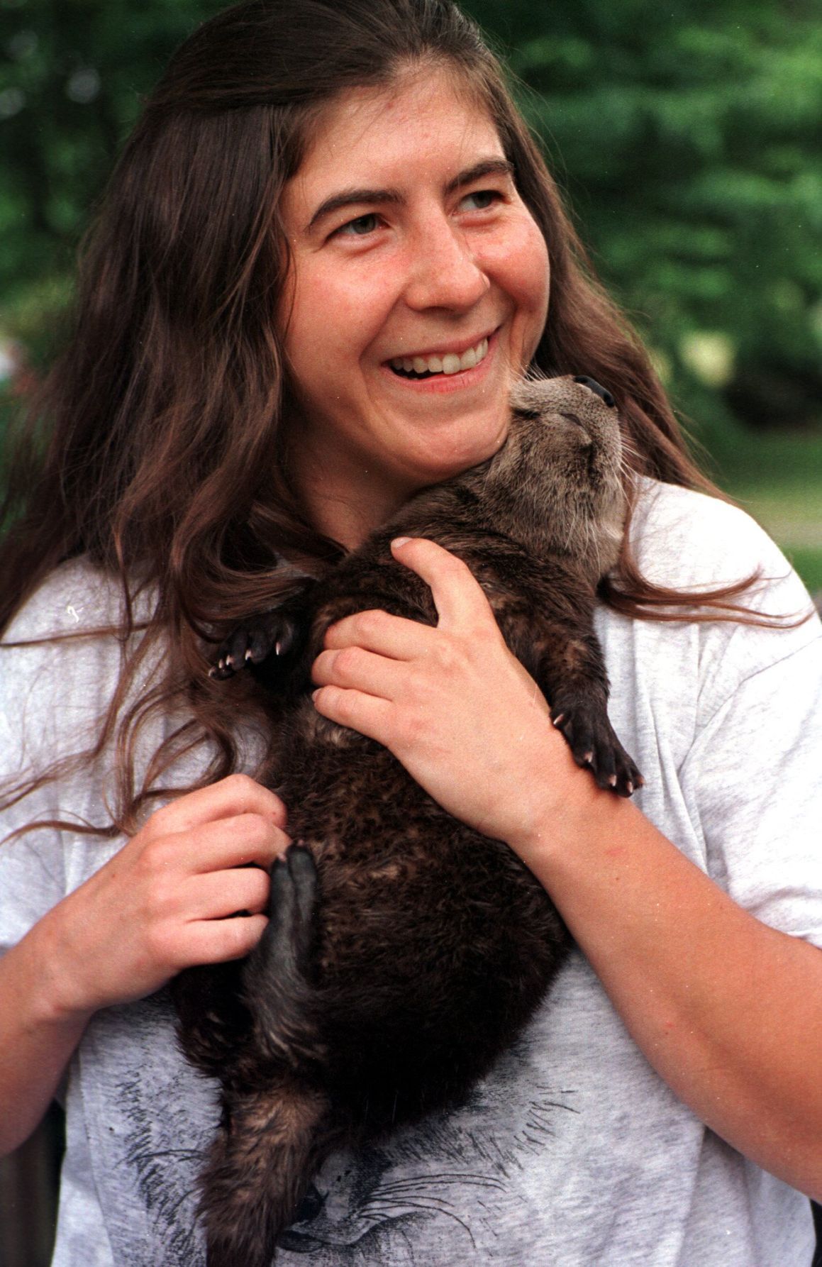 Dawn Lehmann's Instagram, Twitter & Facebook on IDCrawl