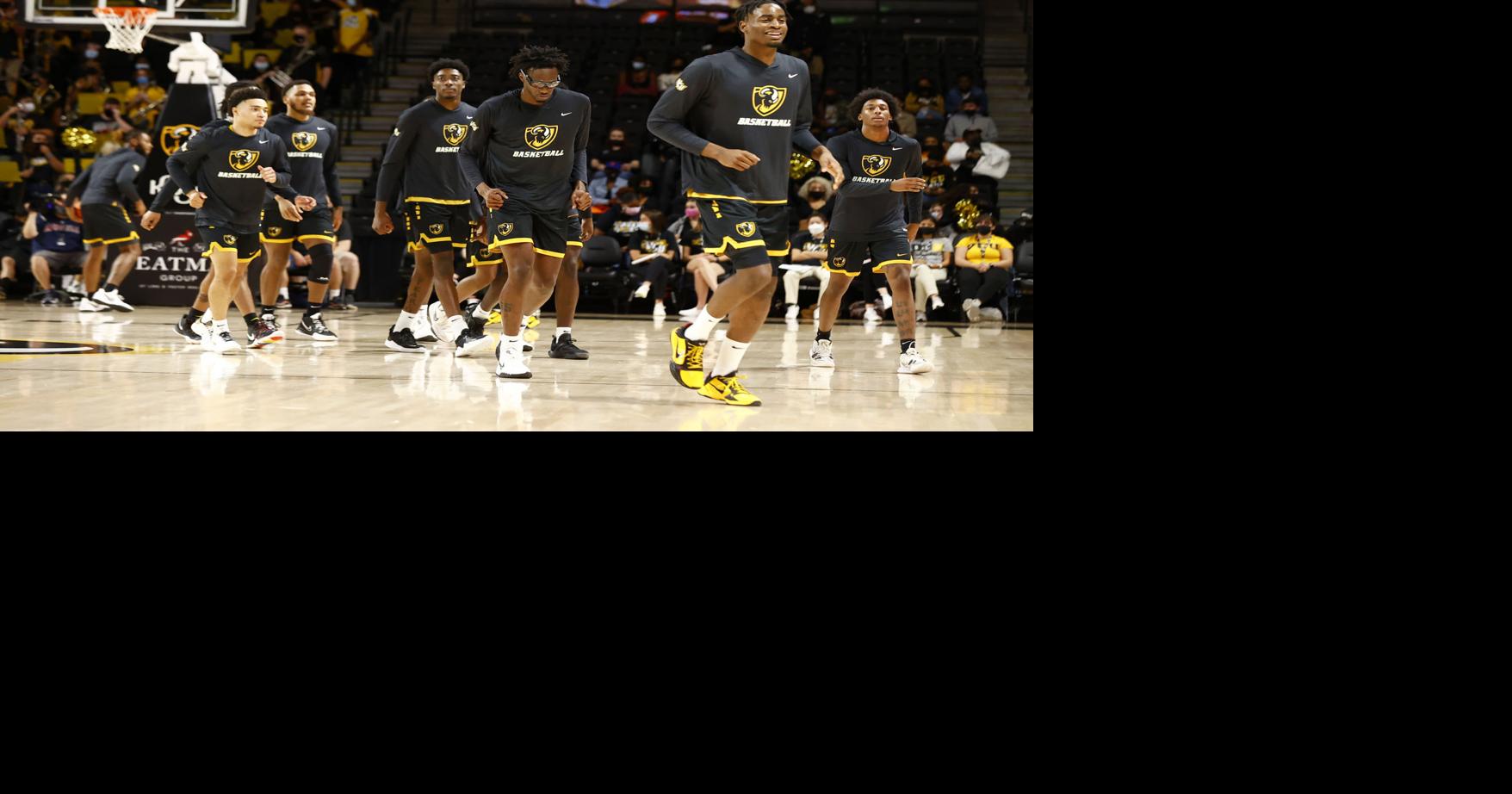 VCU pushing press, trying to dial back turnovers as Mike Rhoades' fifth ...