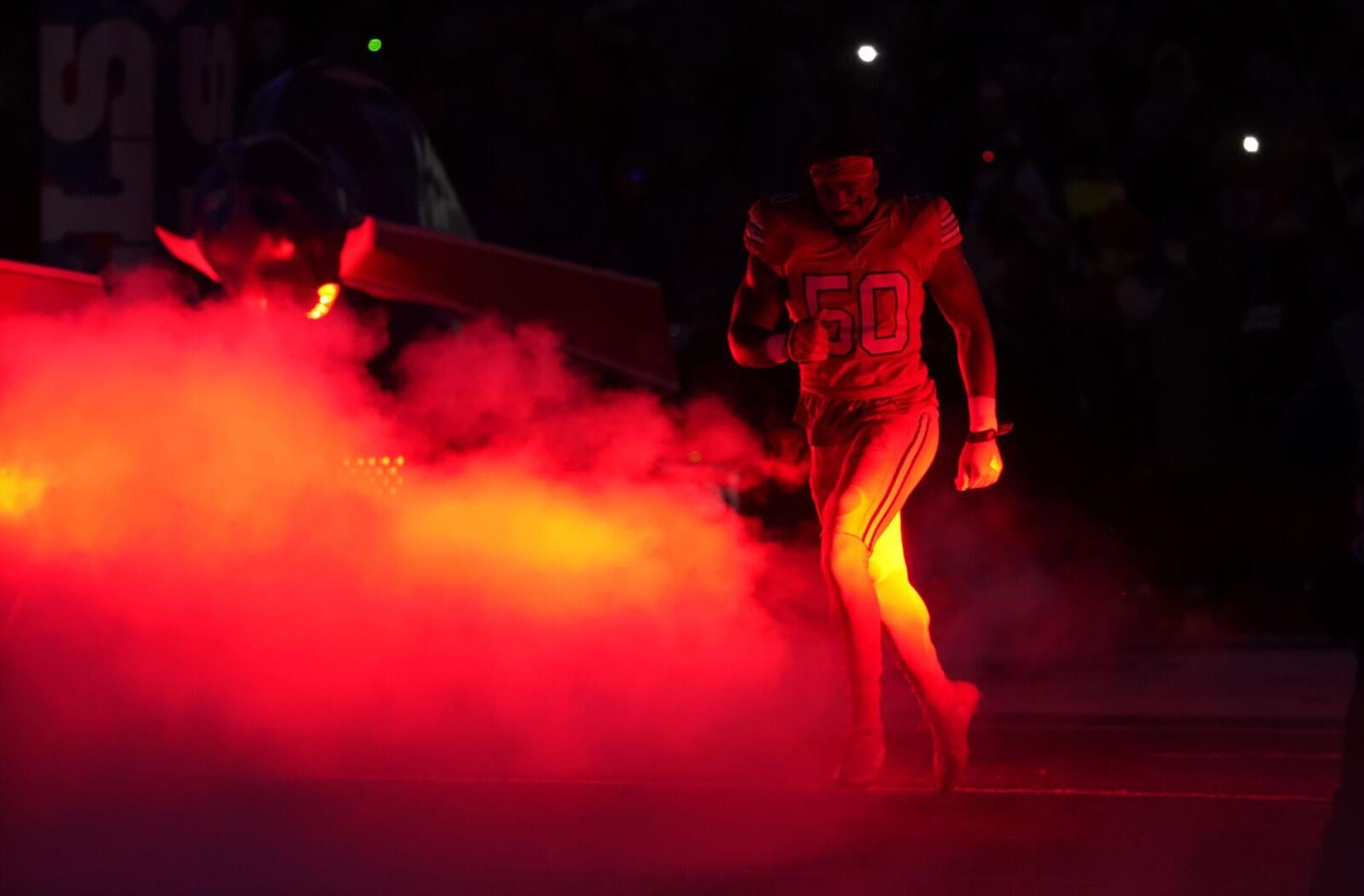 Photos: Miami Dolphins at Buffalo Bills