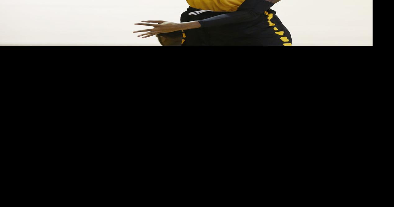 VCU releases complete 2015-16 schedule with times, TV