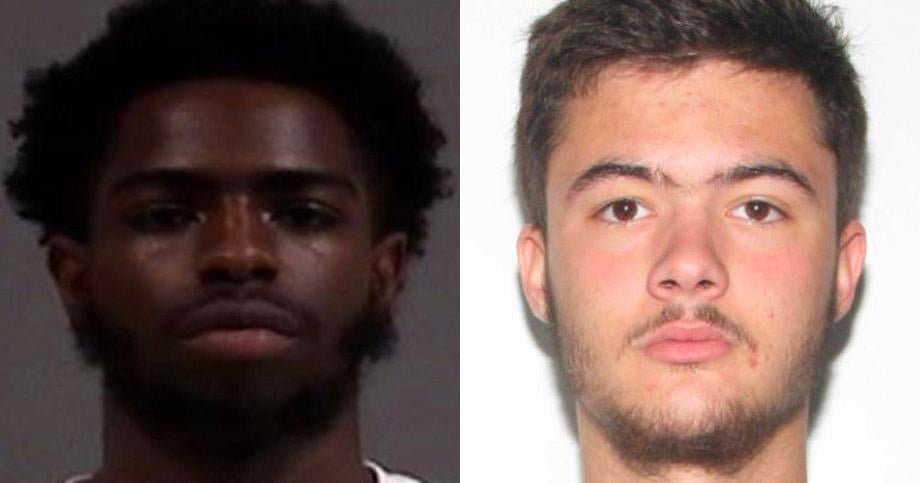 Chesterfield judge sets aside jury's verdict that found man guilty of ...